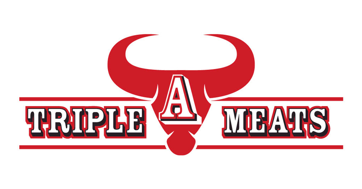 High-Quality Meats Made With Love – Triple A Meat