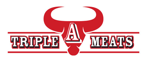 High-Quality Meats Made With Love – Triple A Meat